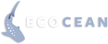 Conservation & Protection | Whale Sharks | ECOCEAN